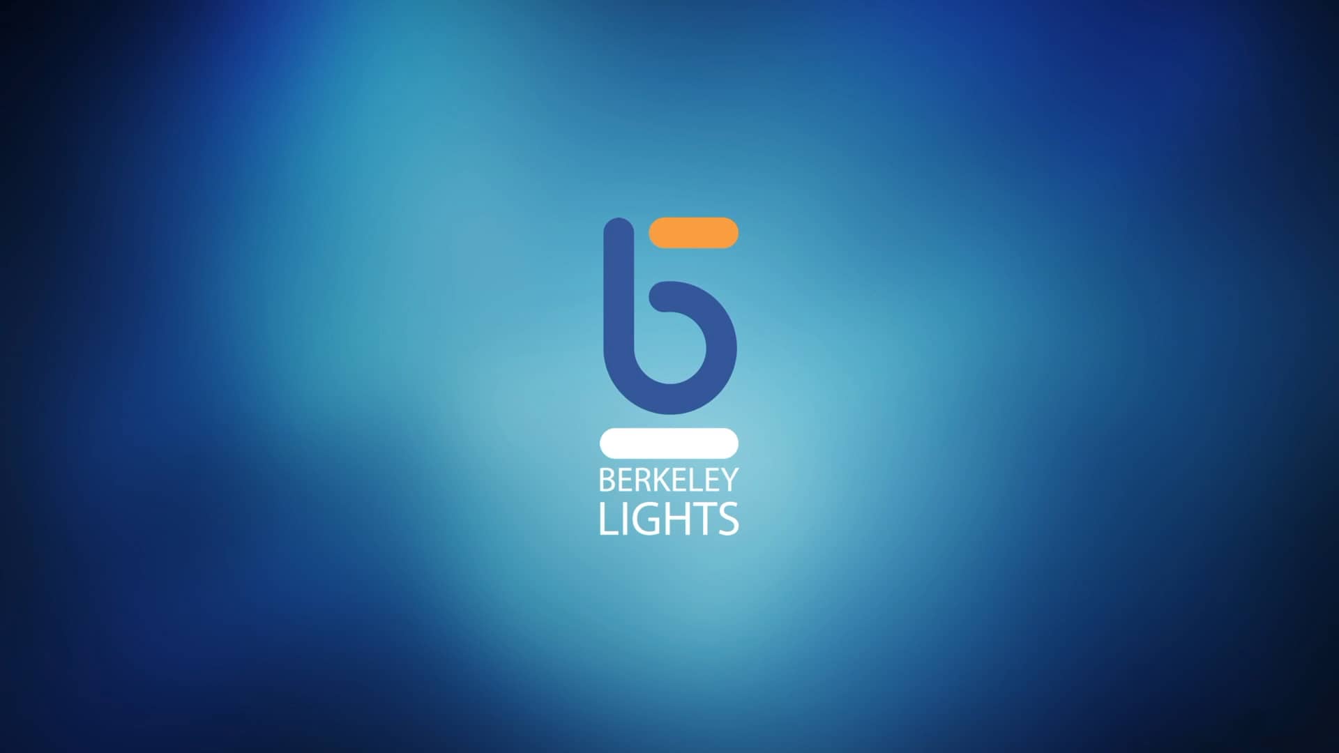BLI Beacon Platform Functions on Vimeo