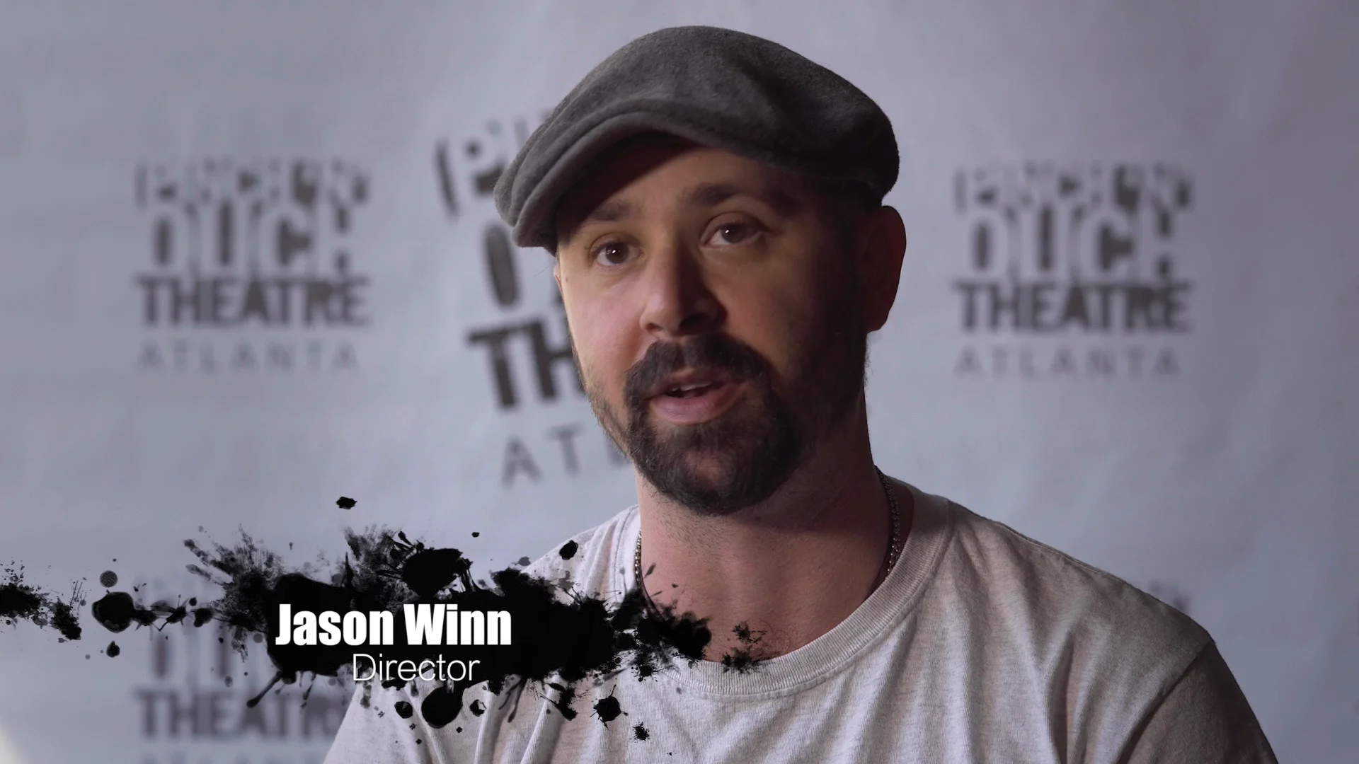 Let's Make It / Director Jason Winn on Vimeo