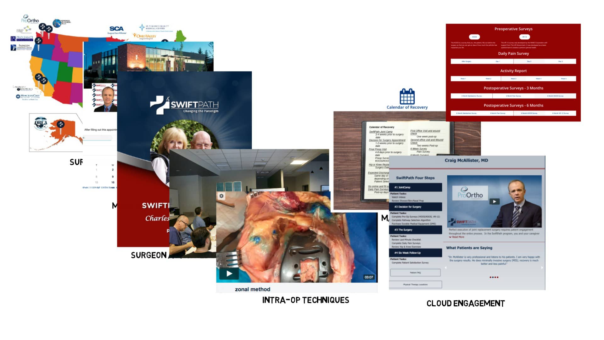 SwiftPath Sparkol 2017 on Vimeo