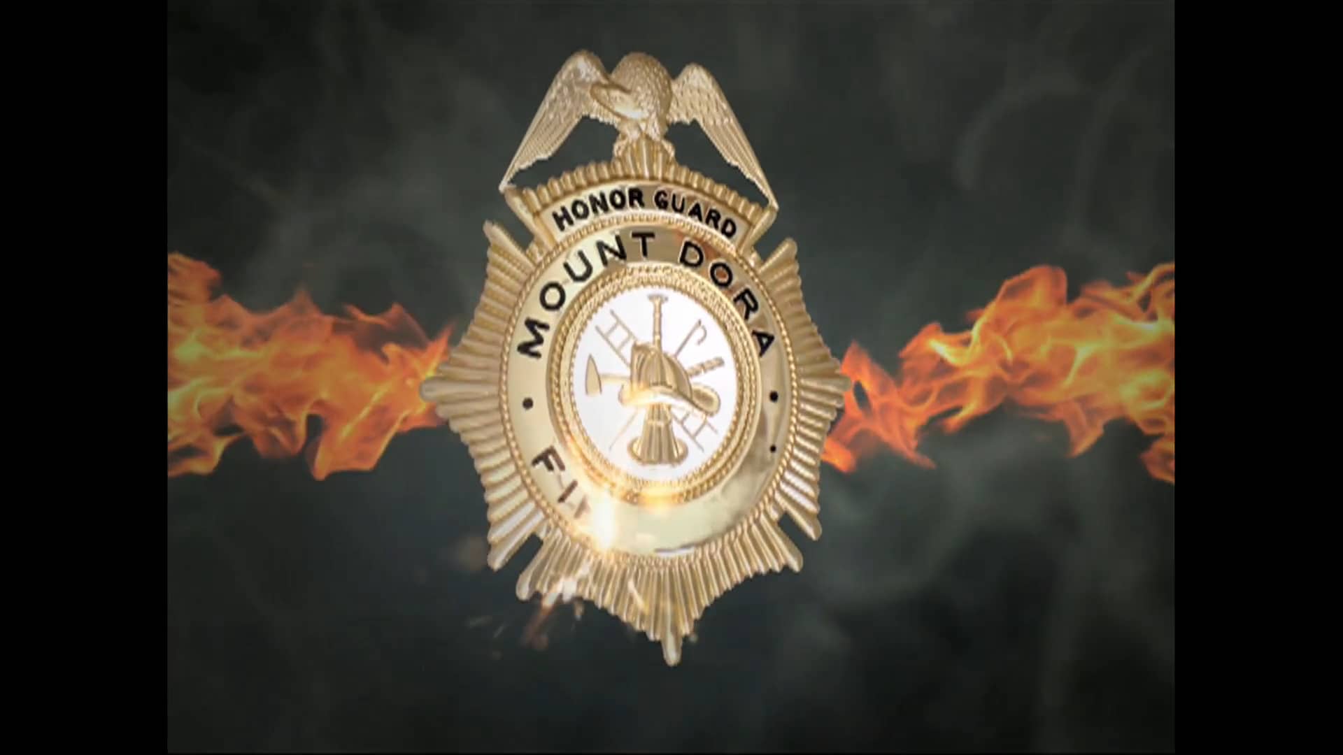 MDFD Logo Animation on Vimeo