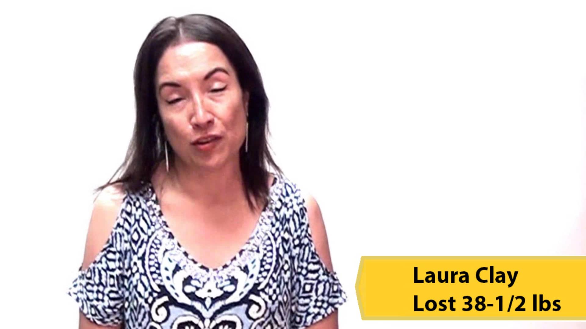 Laura Clay 2015-12-01 on Vimeo