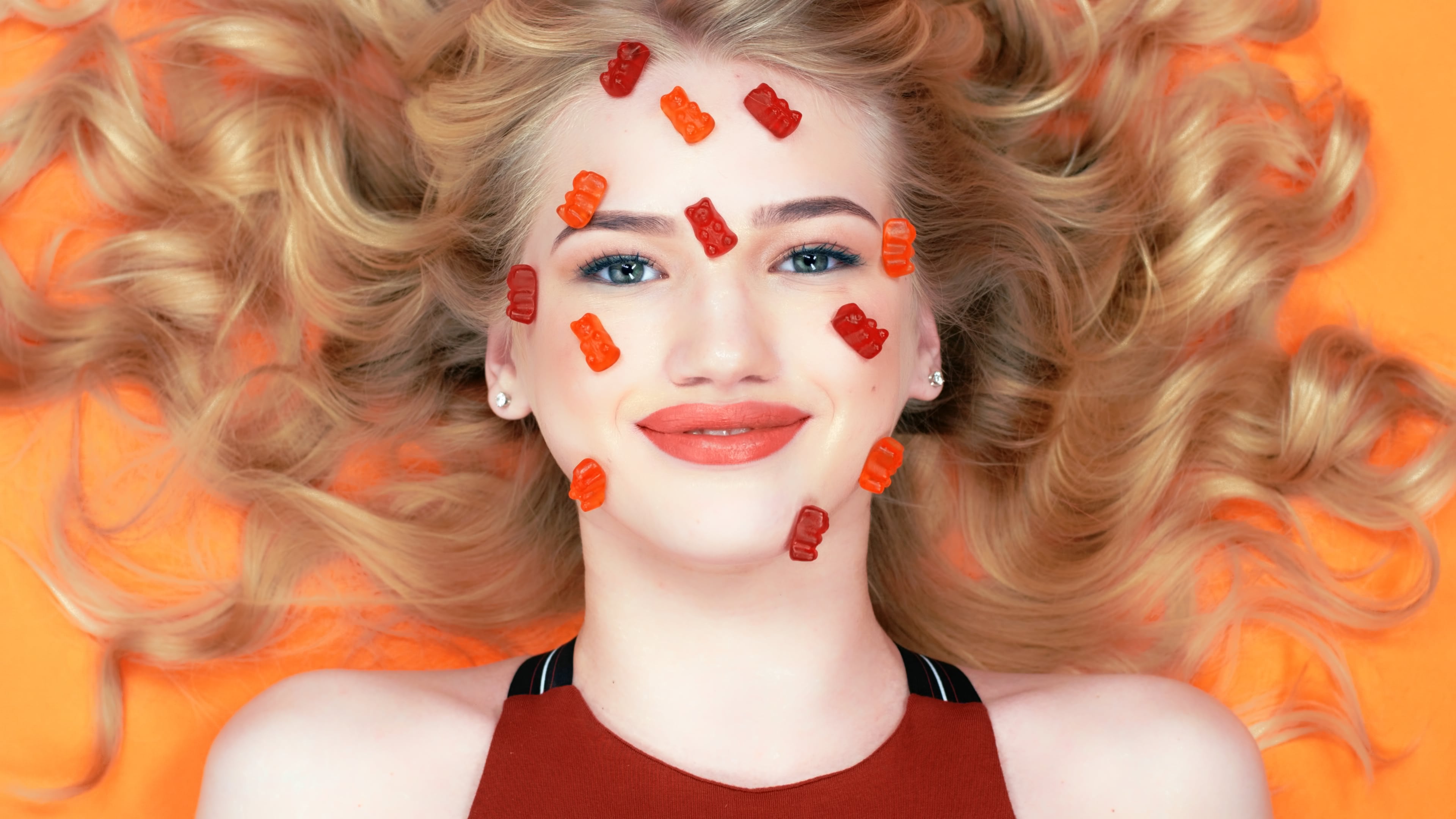 HAPPY VAPER SPRING. SHORT VERSION on Vimeo