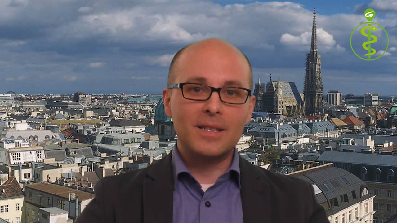 Michael Lazansky on Vimeo