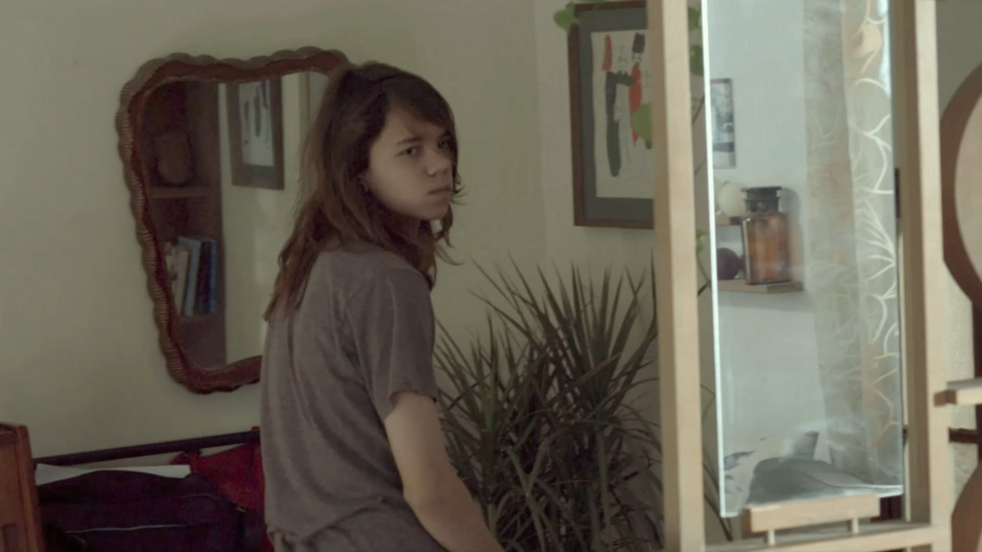 Trailer PRINCESS NL on Vimeo