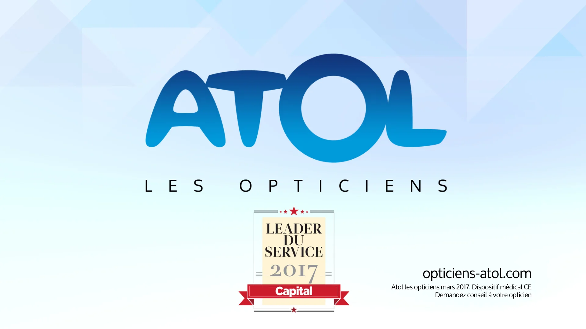 ATOL Brand Content_Ado on Vimeo