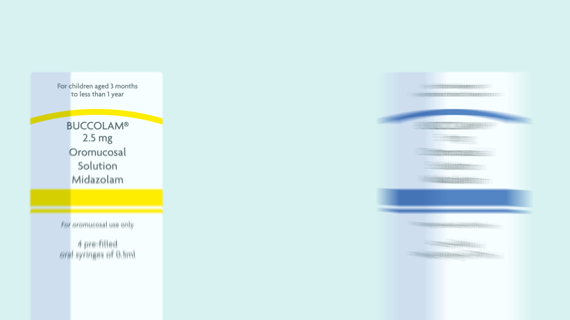 Buccolam 121016 Administration on Vimeo