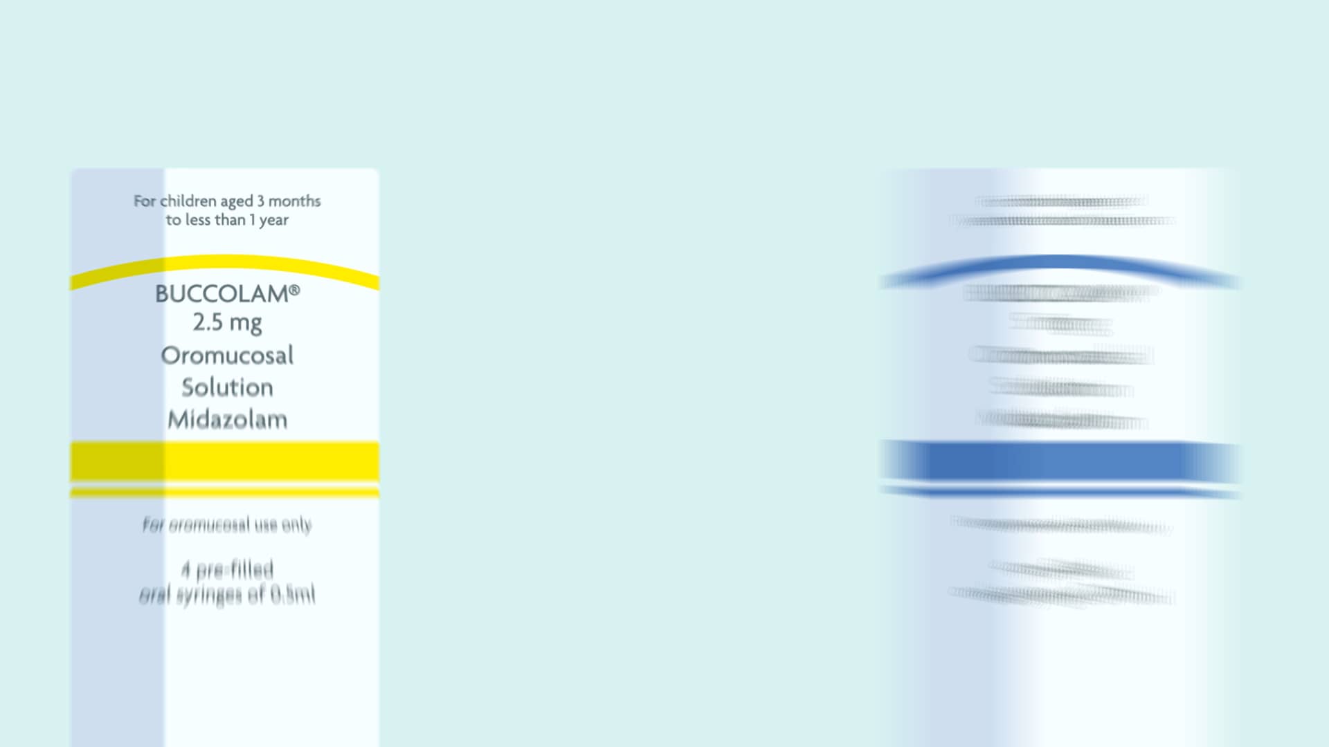 Buccolam 121016 Administration on Vimeo