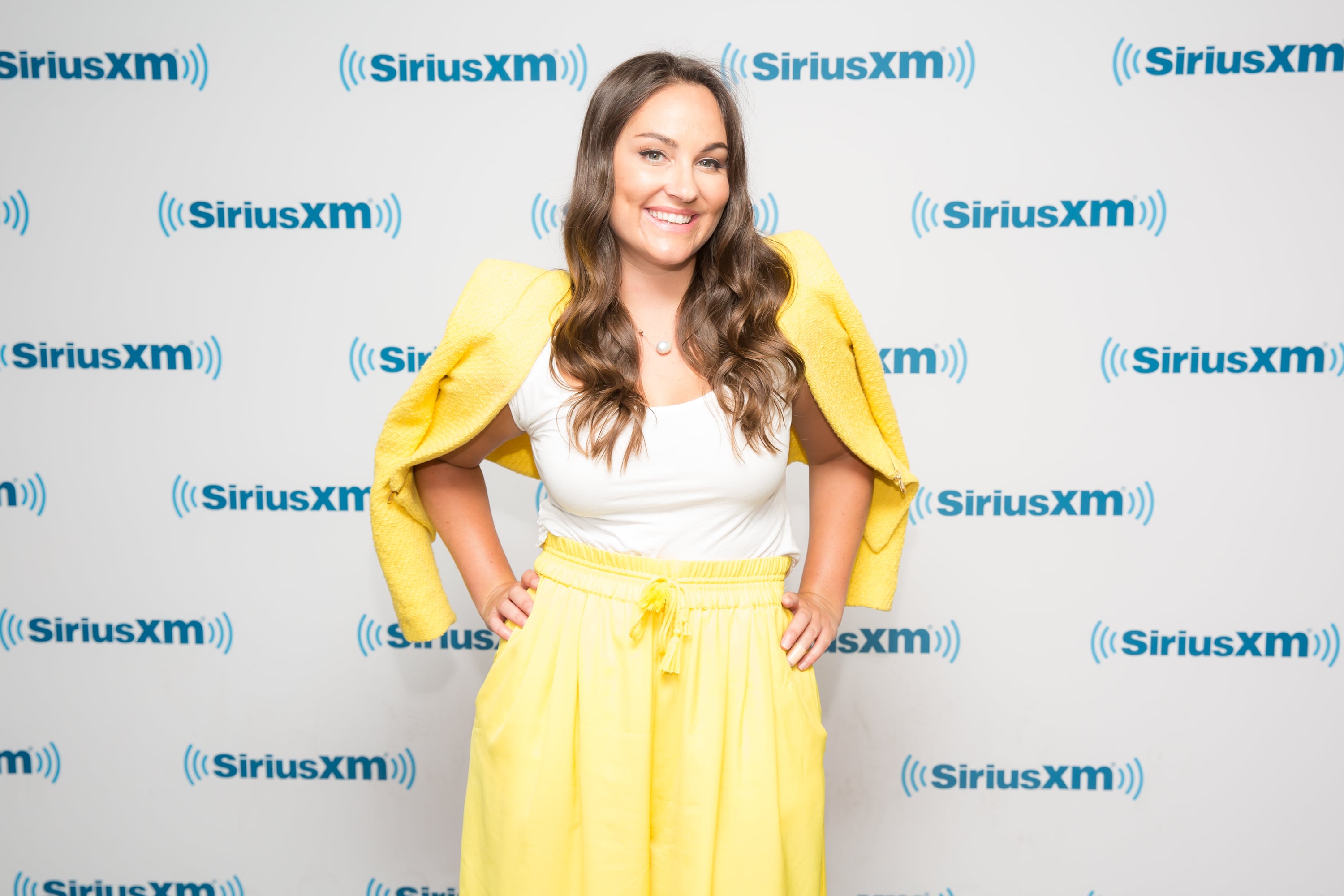 Taylor Strecker Reel 2018 on Vimeo