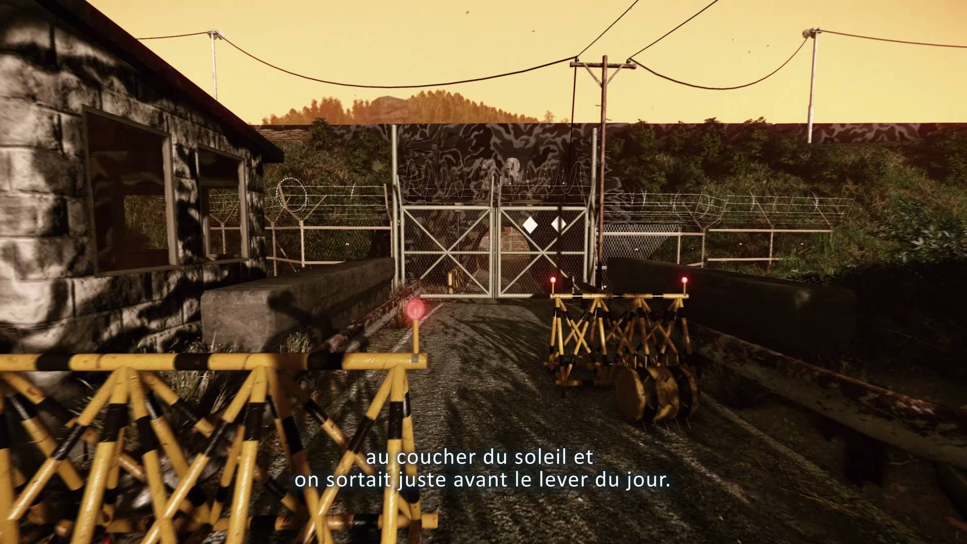 489 YEARS - 2016 HAYOUN KWON on Vimeo