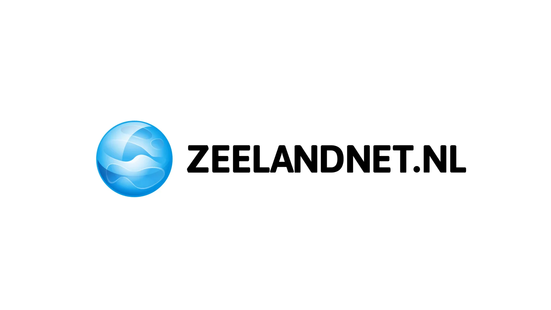ZeelandNet.nl. Mis niets - Video Prikbord on Vimeo
