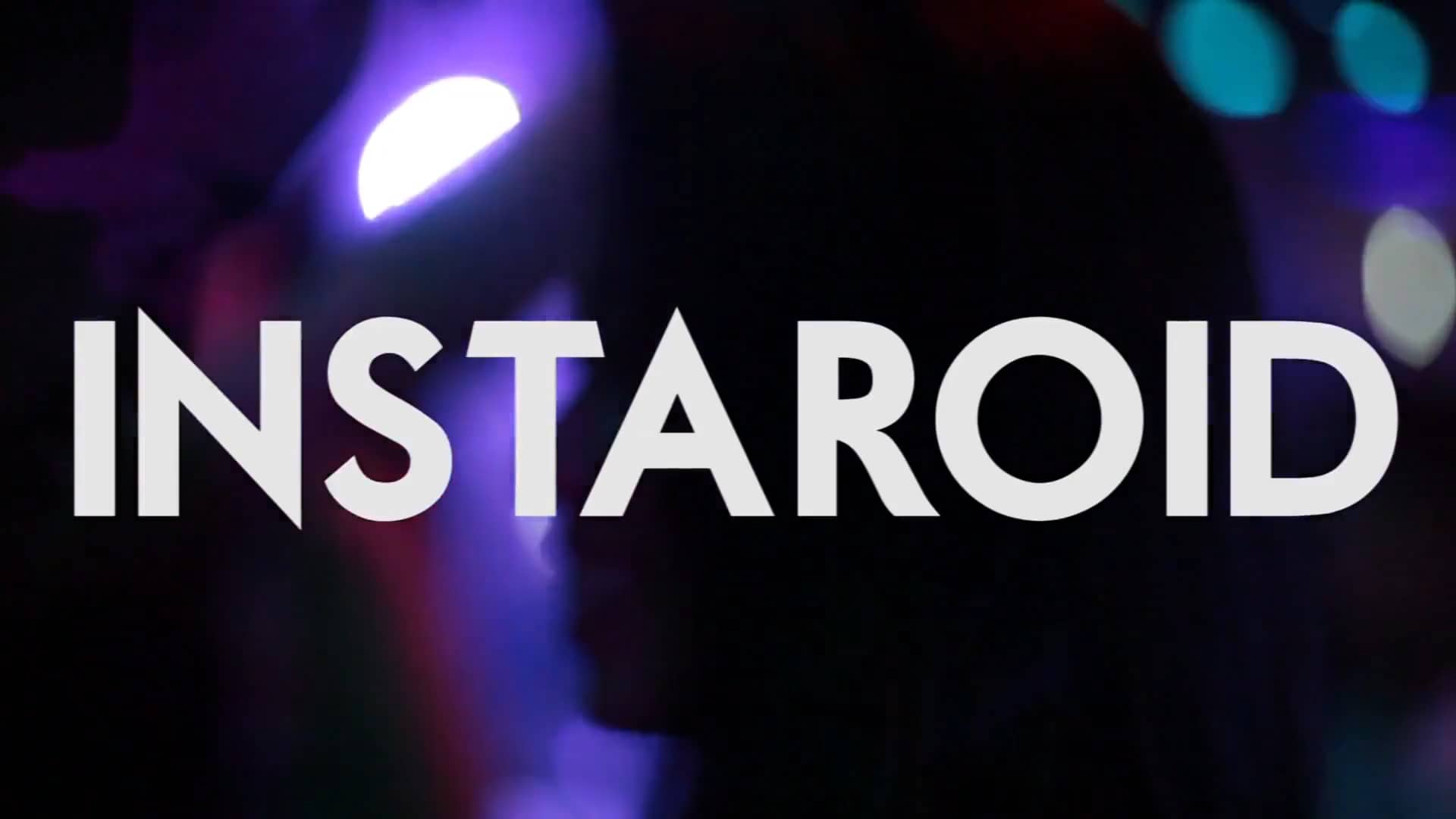 Instaroid-2017 on Vimeo