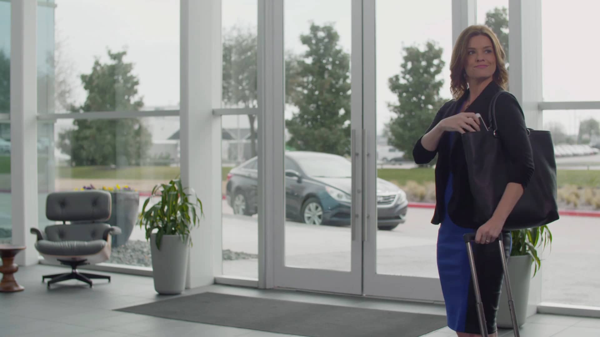 A Better Way - Extended Version on Vimeo