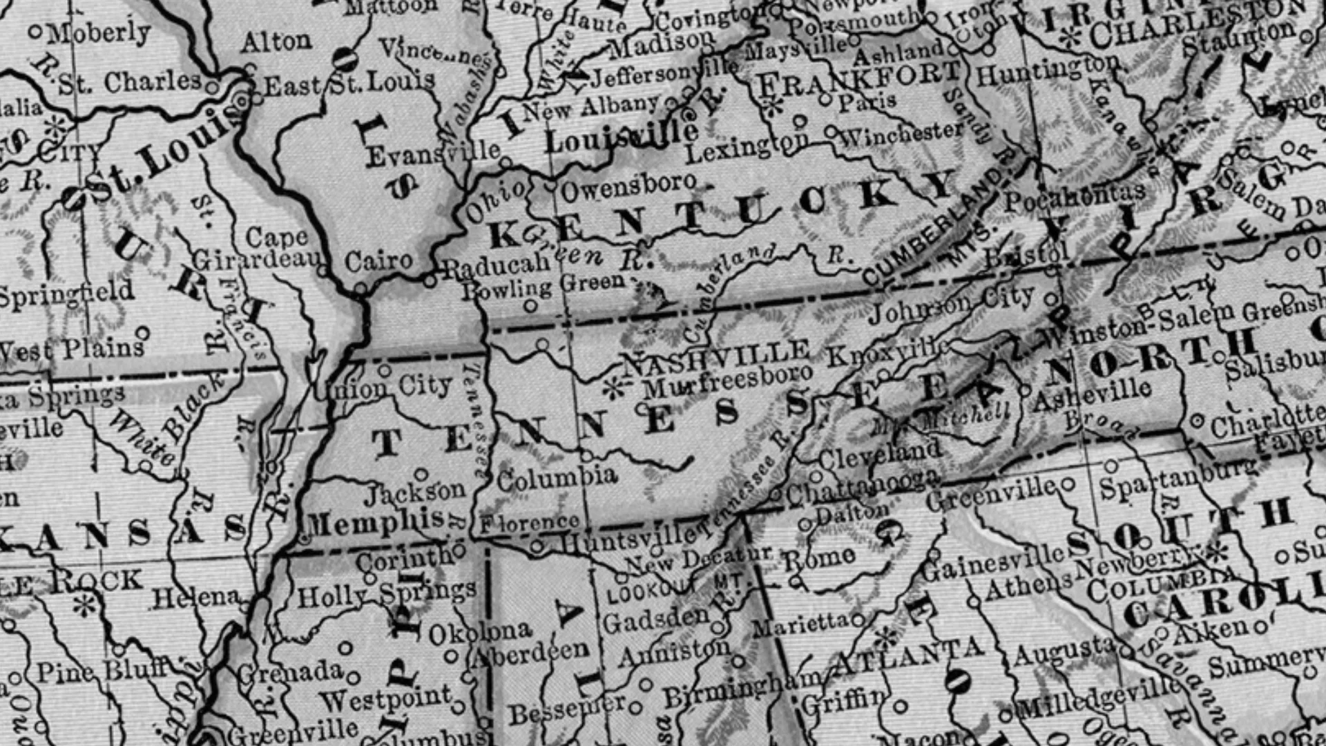 Heaven Hill Distiller - Meet The Shapira Family