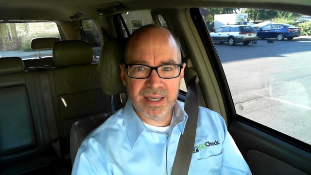 KidCheck Express Check-In Allows Children’s Check-In on Smartphones