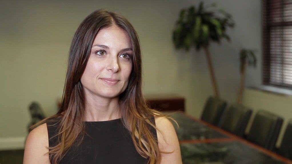 Best Practices for Onboarding Employees - Featuring Laura Cappiello on ...