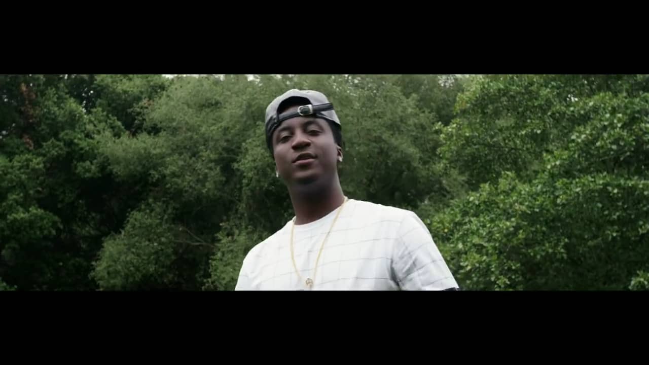 K camp blessing on Vimeo