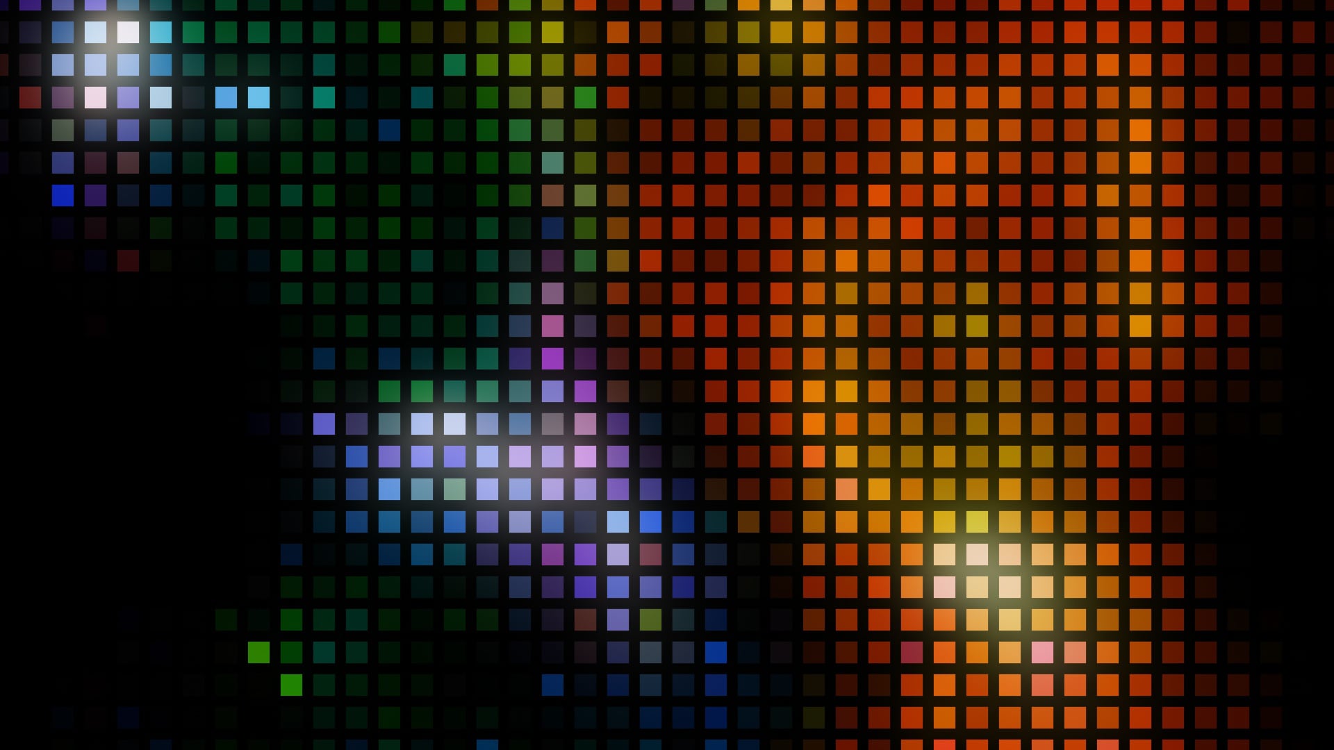 LED 022 HD, 4K Stock Video on Vimeo