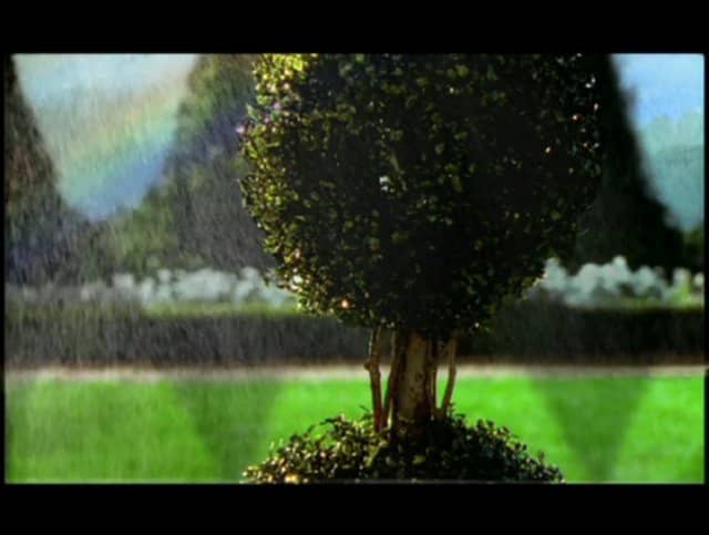 BBC, "Perfect Day" Promo / Music Video on Vimeo