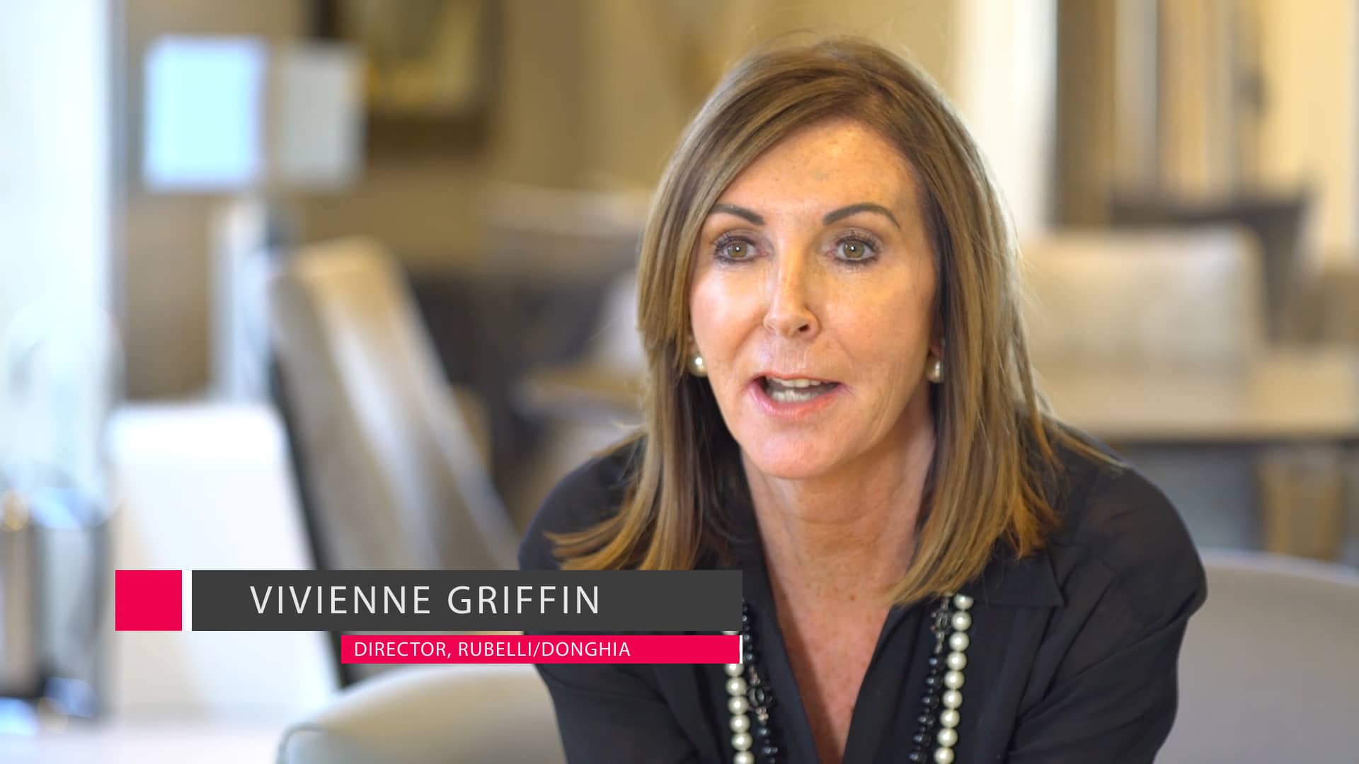 Right Here, Right Now with Vivienne Griffin on Vimeo