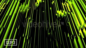 Stock Footage Royalty Free on Vimeo