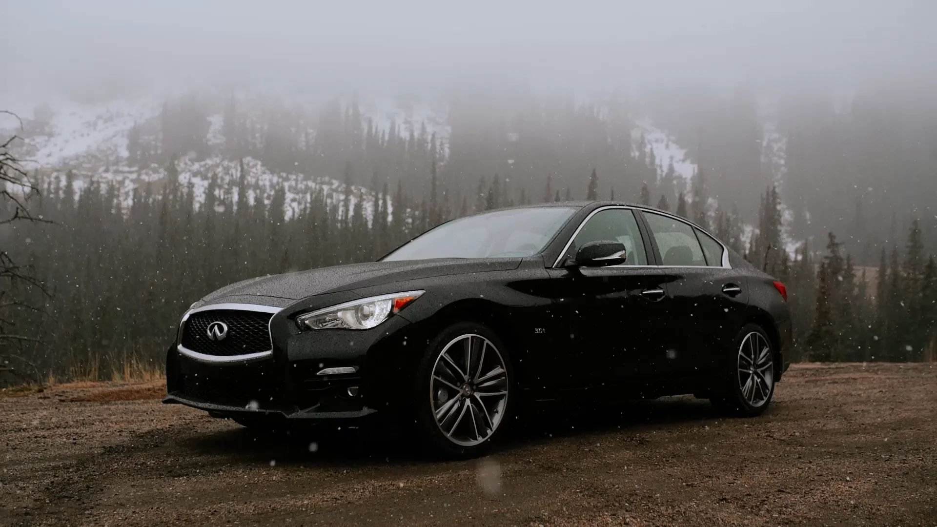 Car cinemagraph 3 on Vimeo