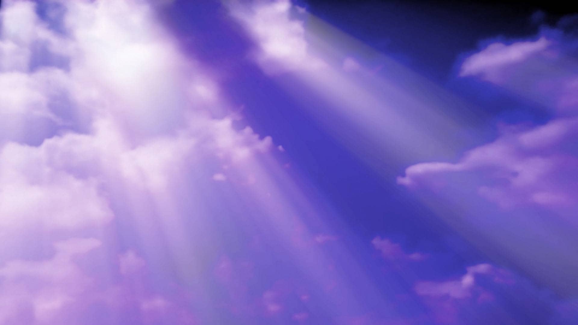 Cloud FX0106 HD, 4K Cloud Video Backgrounds on Vimeo