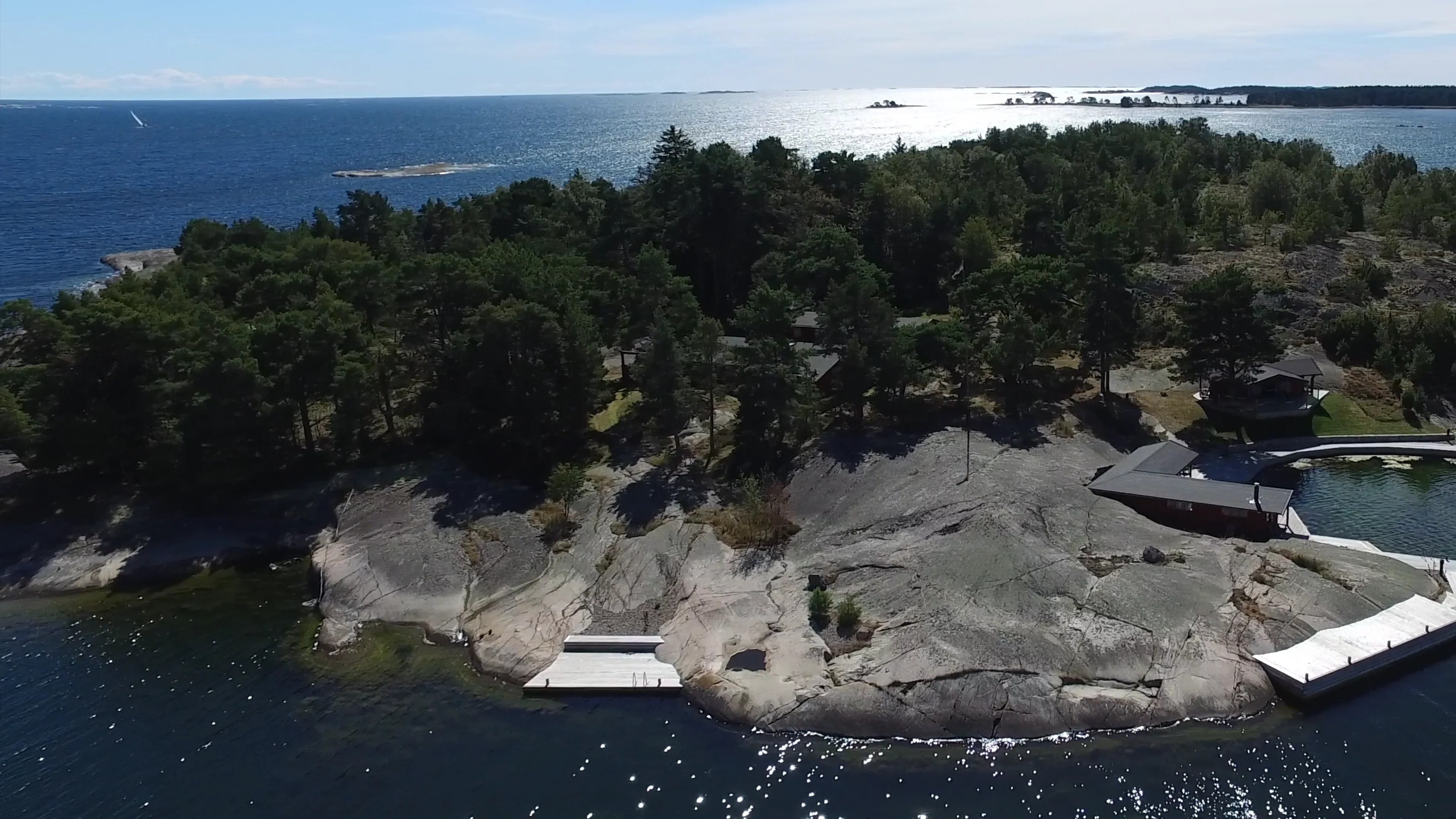 Gillinge 1 43 on Vimeo