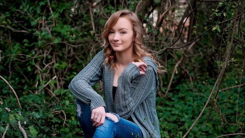 seniors & models official on Vimeo