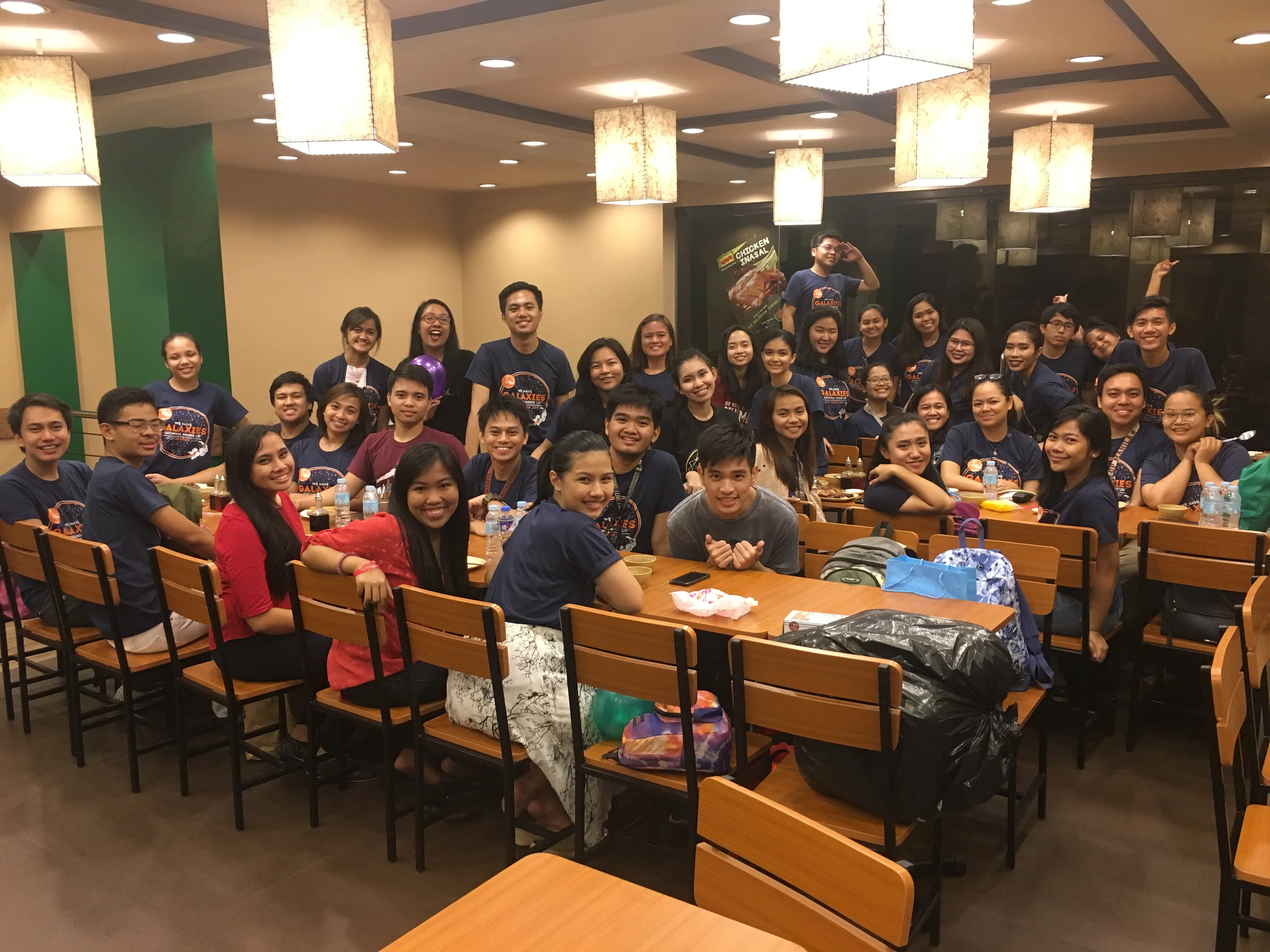 Bulagaan 2017 on Vimeo