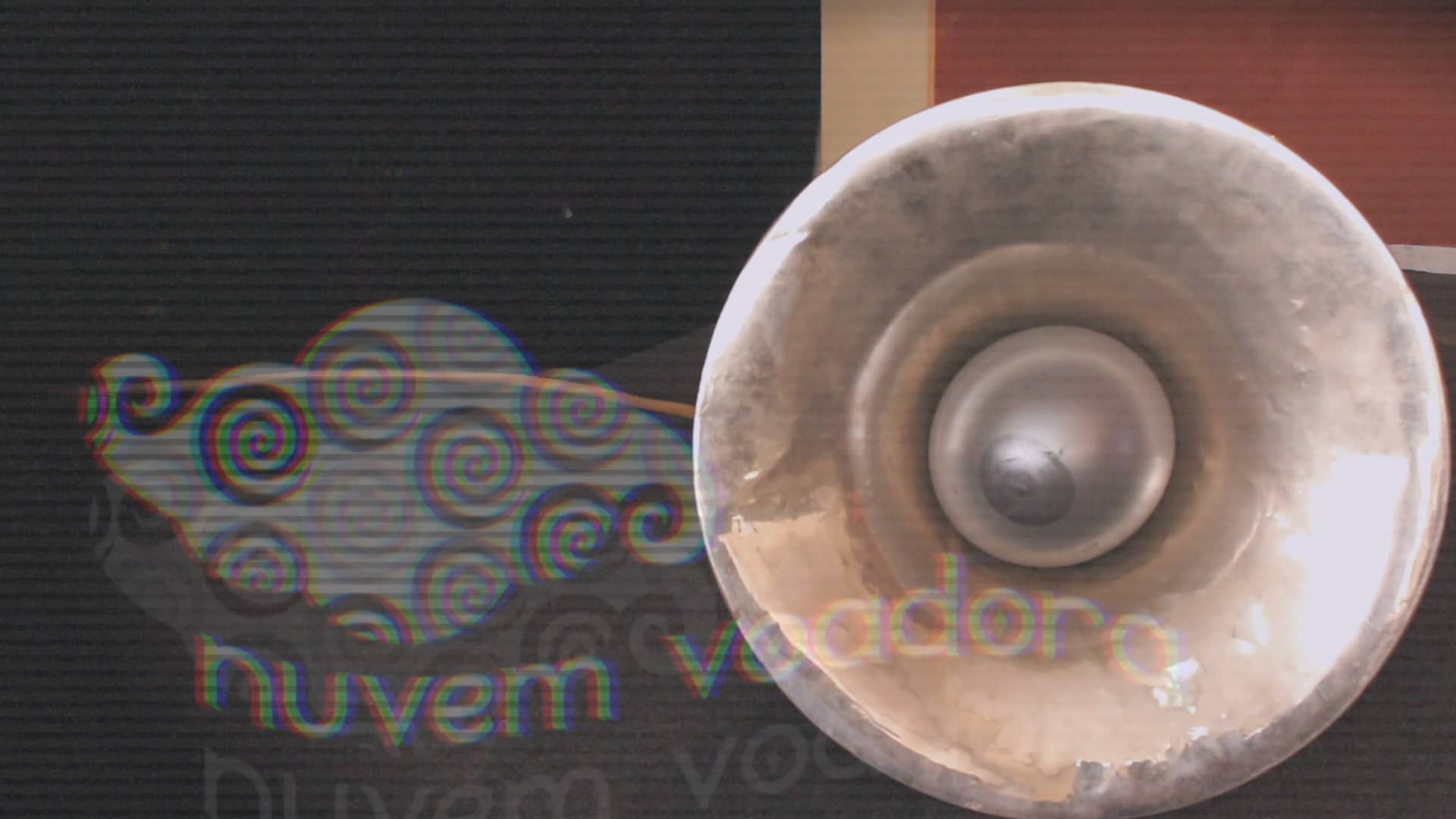 MARIELA tuba & clown on Vimeo