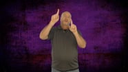 Matthew 4 4 11 Rwc On Vimeo