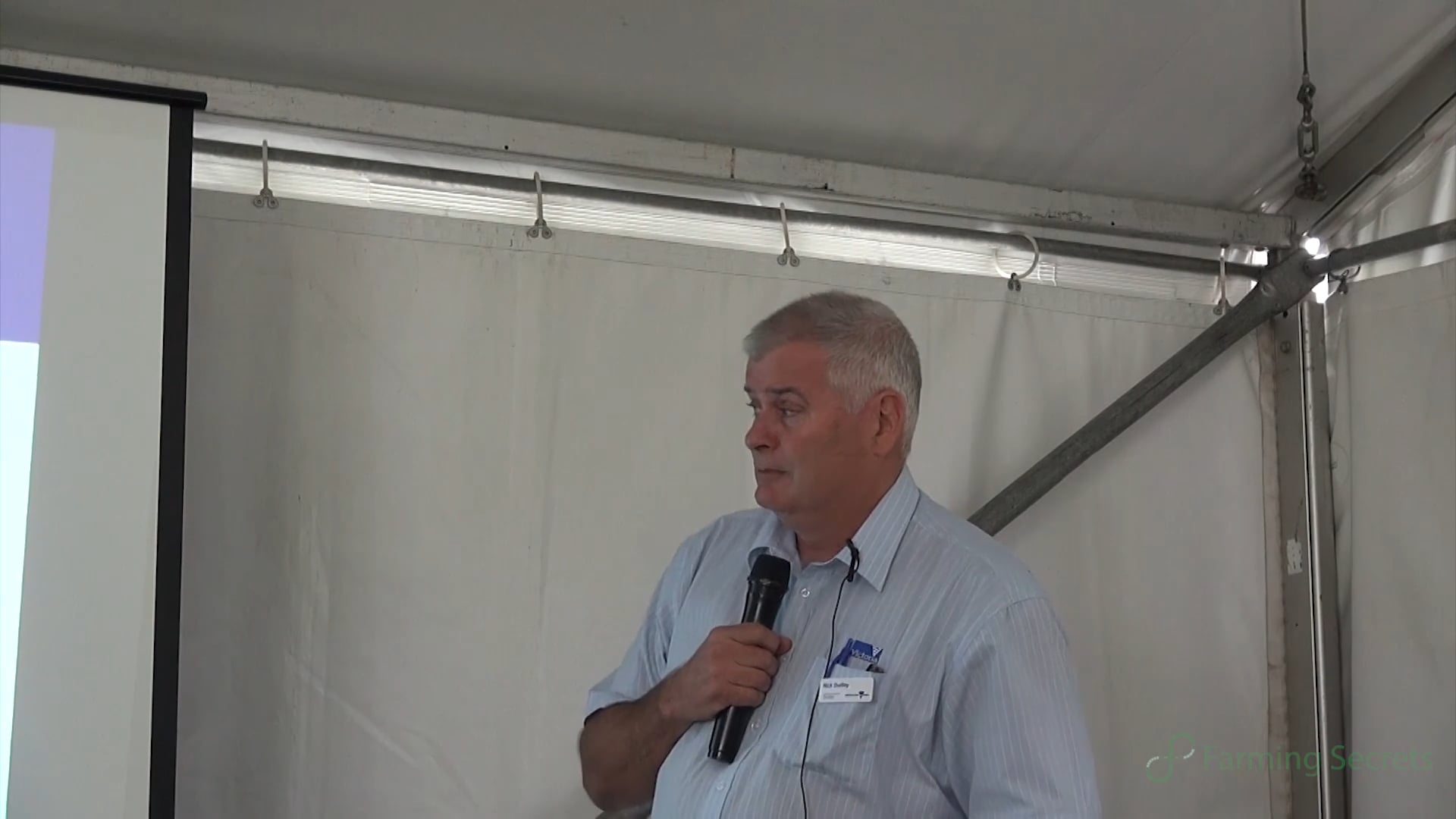 SFW Nick Dudley-Clip3 on Vimeo