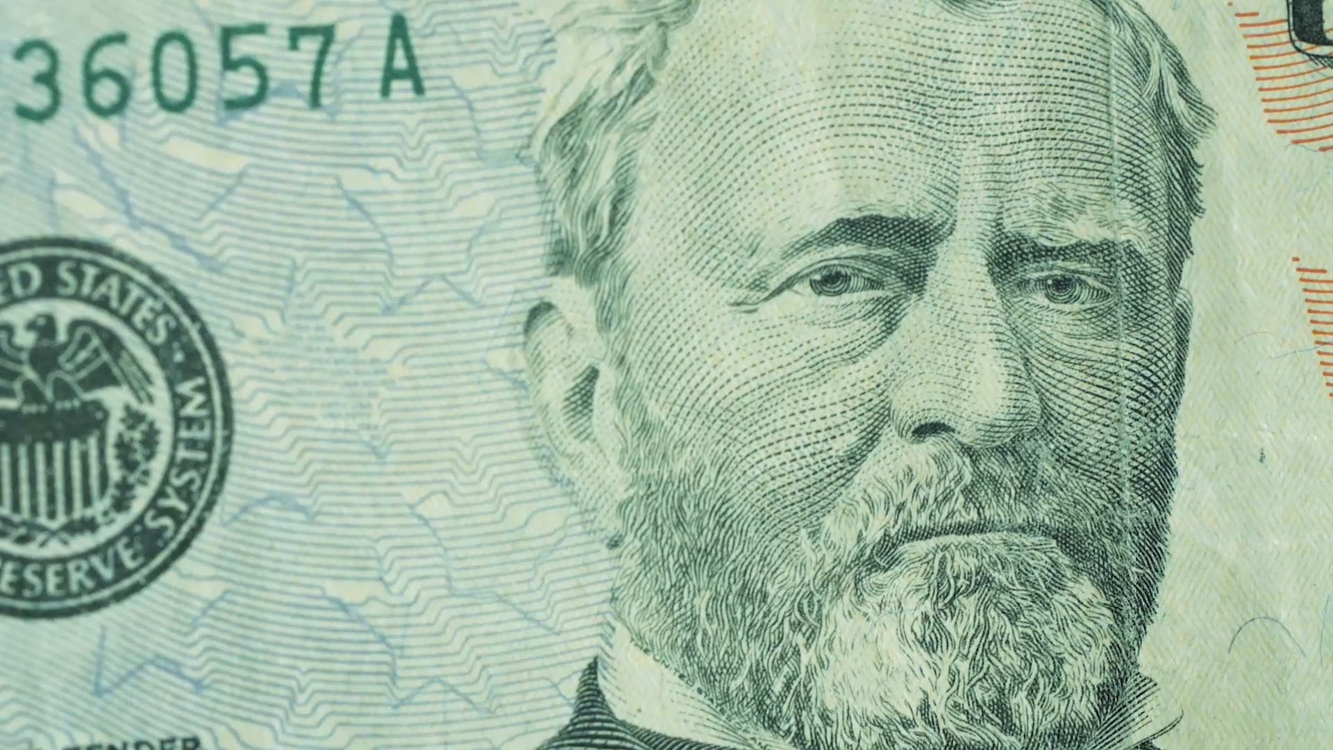 Pastor Ron Johnson | Think Futuristically | 3.12.2017 on Vimeo