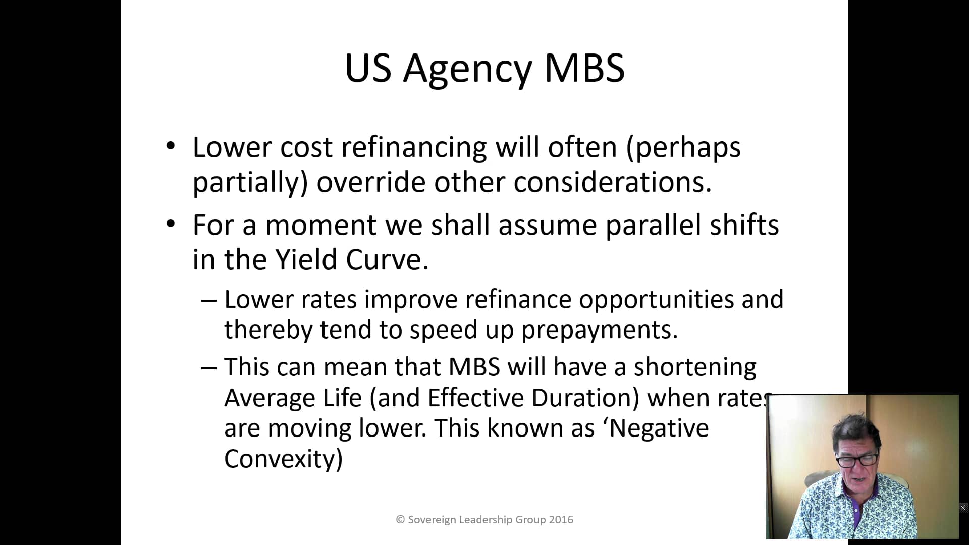 042 MBS USA Prepayment Analysis on Vimeo