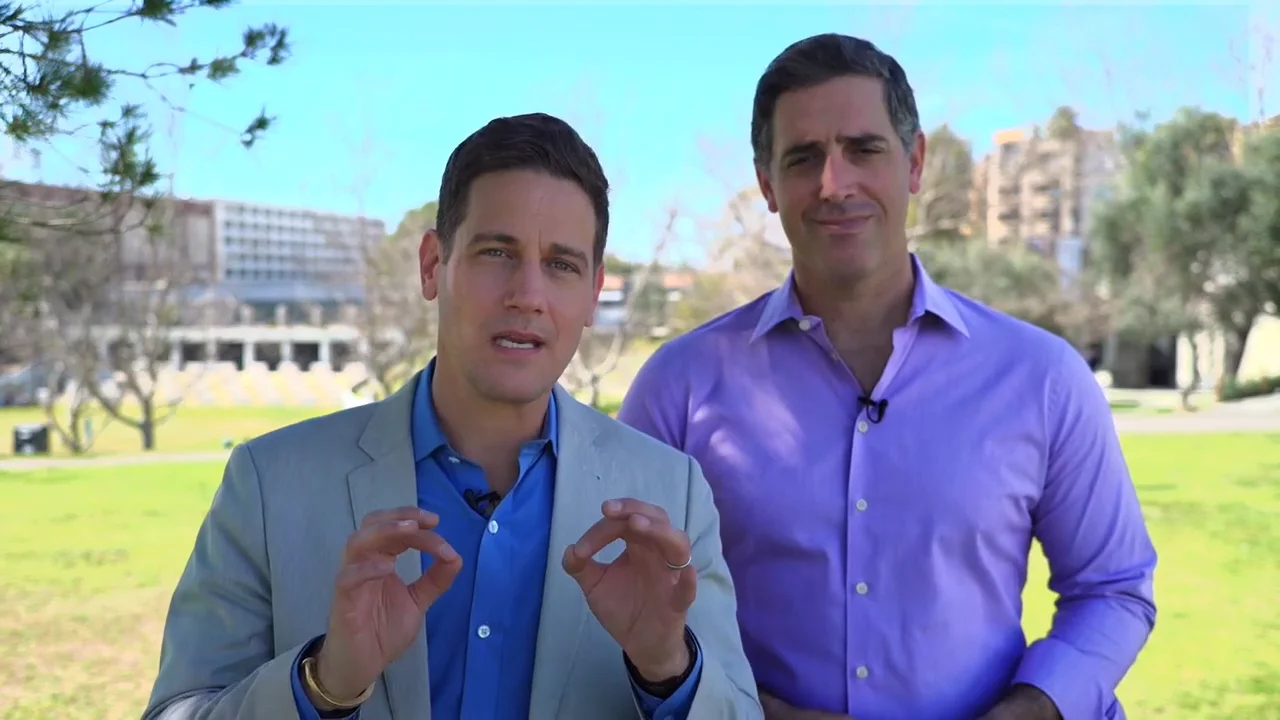 Executive Coaching Los Angeles - ADVO group, INC - The Habitual and ...