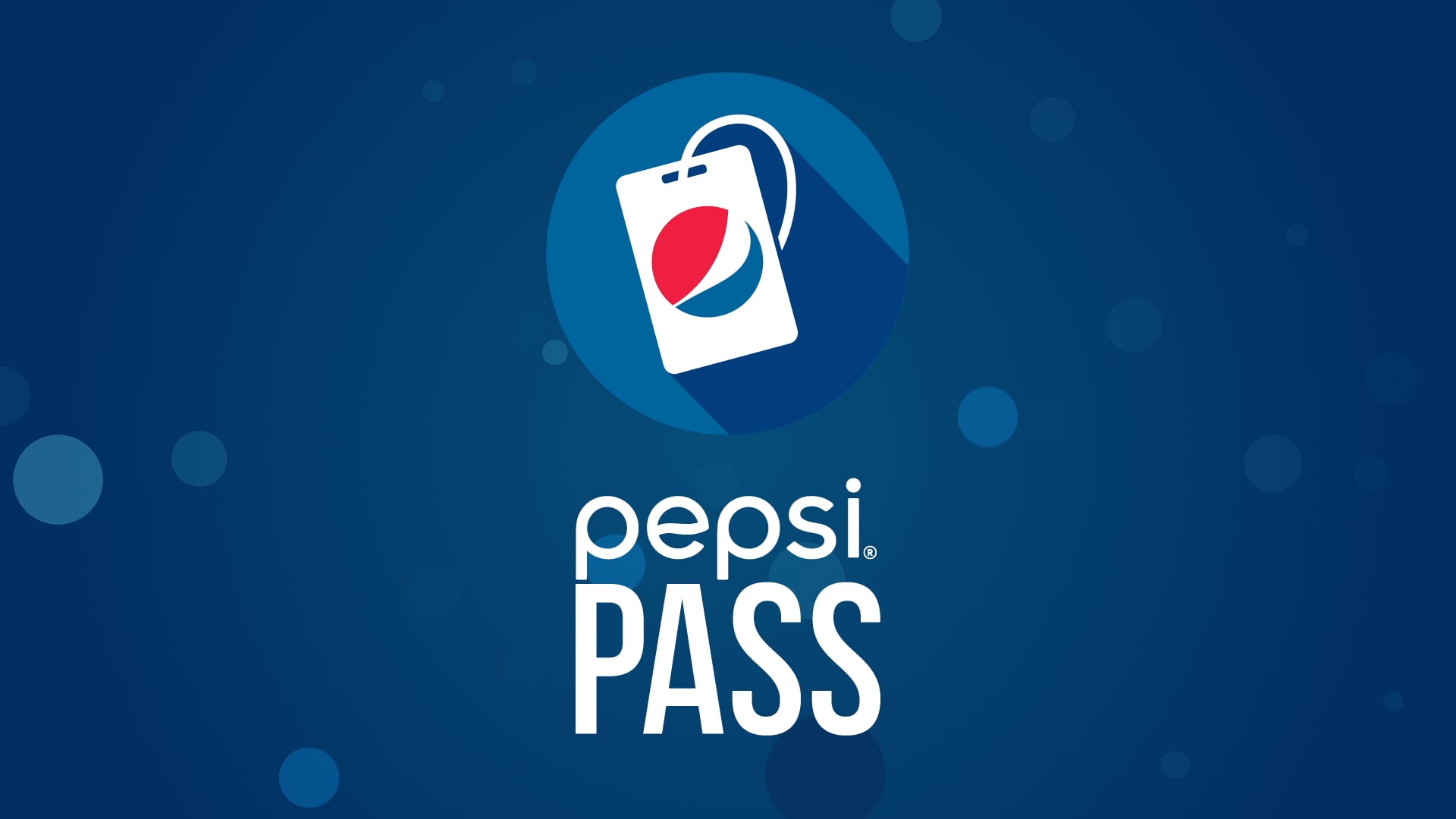 Case Study: Pepsi Pass on Vimeo