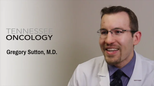 Gegory Matthew Sutton