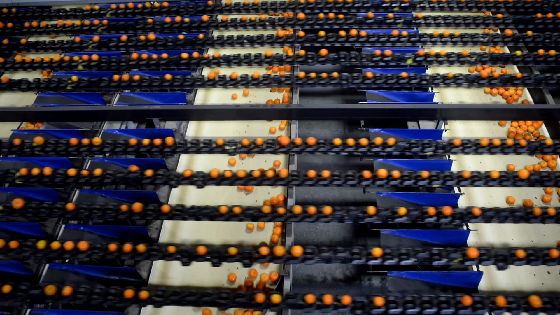 Collaboration with San Francisco's Golin Agency on Vimeo