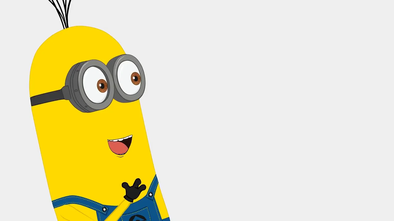 Minions Mini Movies on Vimeo