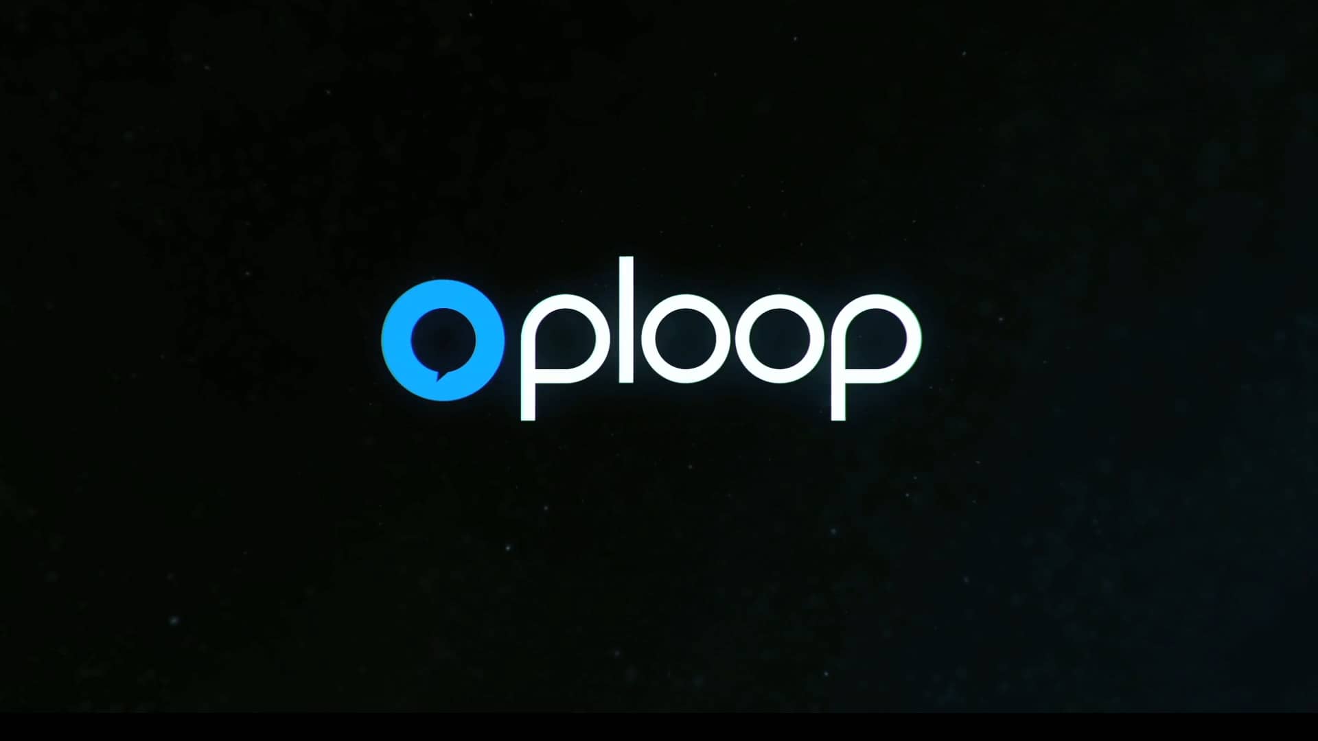 PLOOP DEMO REEL // VFX on Vimeo