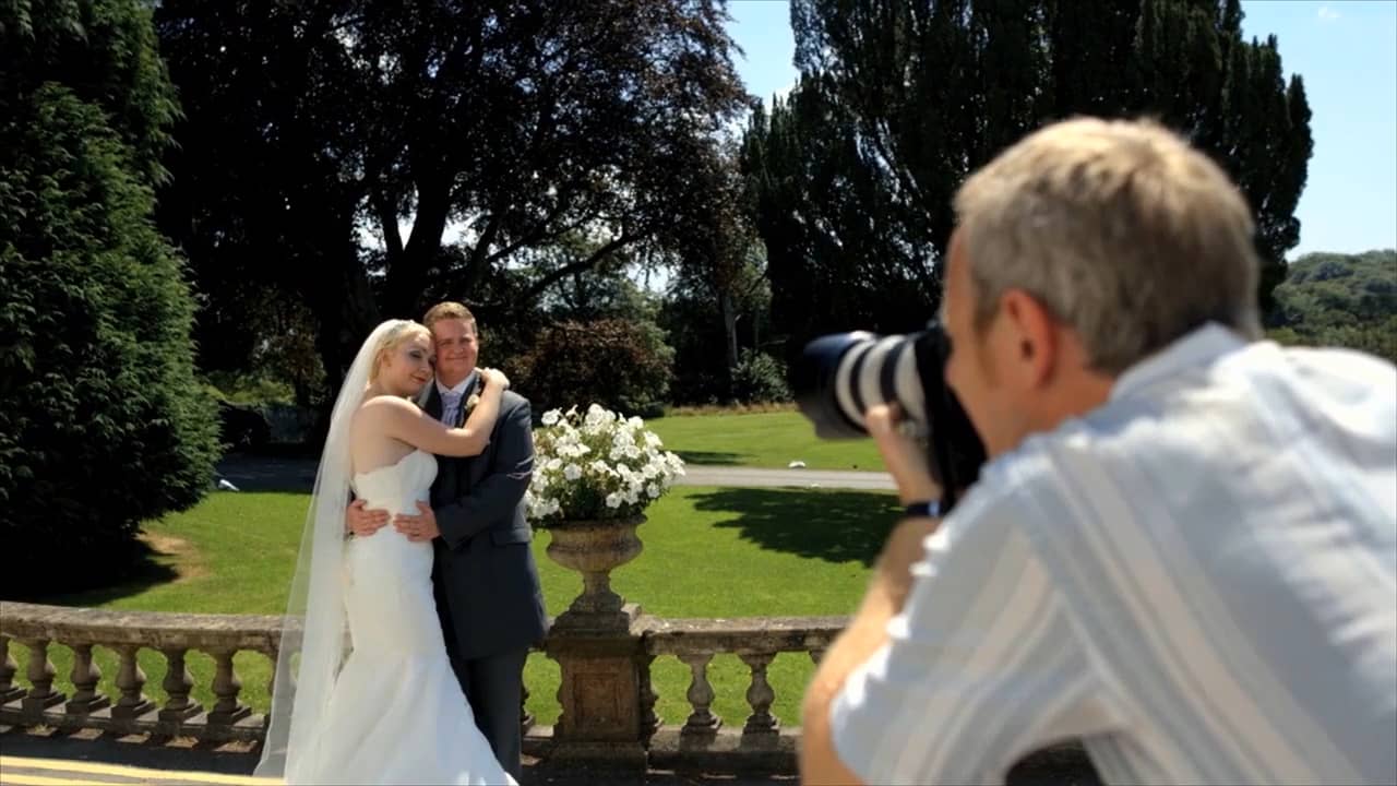 Our Gender Swap Wedding Full film on Vimeo