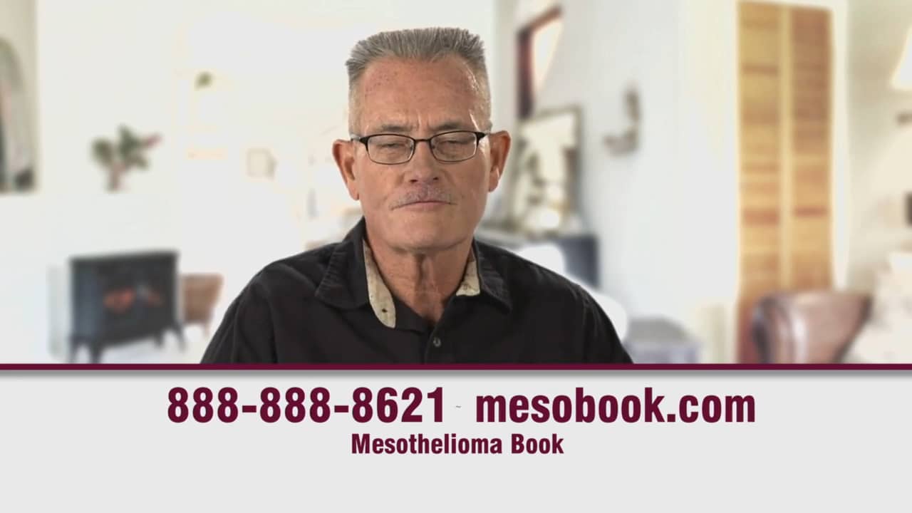 MesoBook on Vimeo