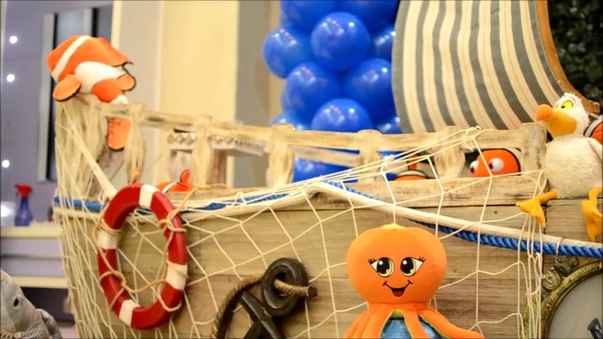 minduca festa on Vimeo