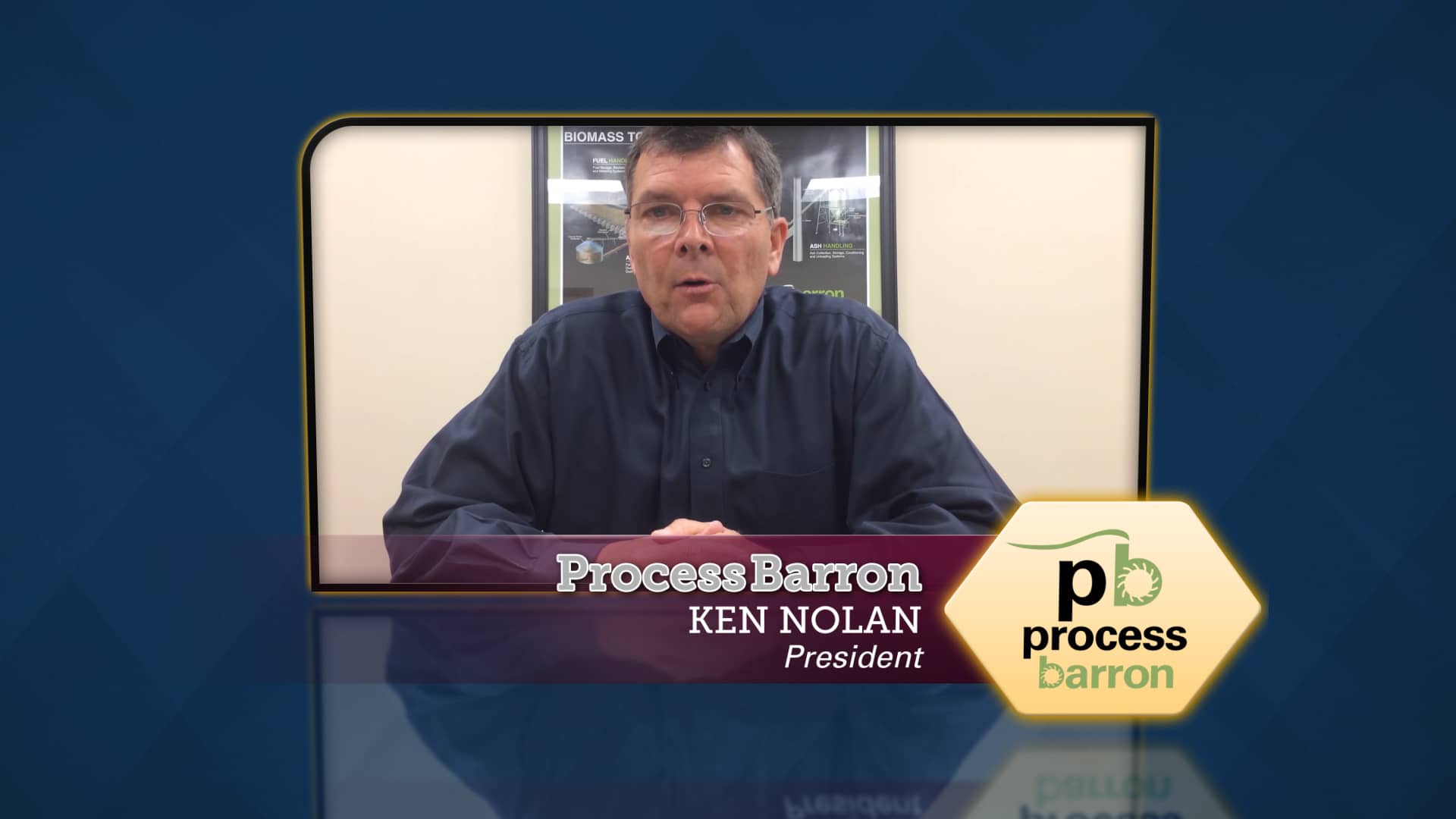 FS-MDP-Full-Final-Process Barron-Testimonial on Vimeo