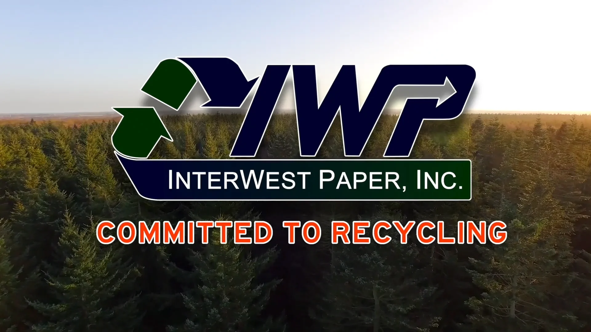 Interwest Paper- 2017 is Our Year to Grow! on Vimeo