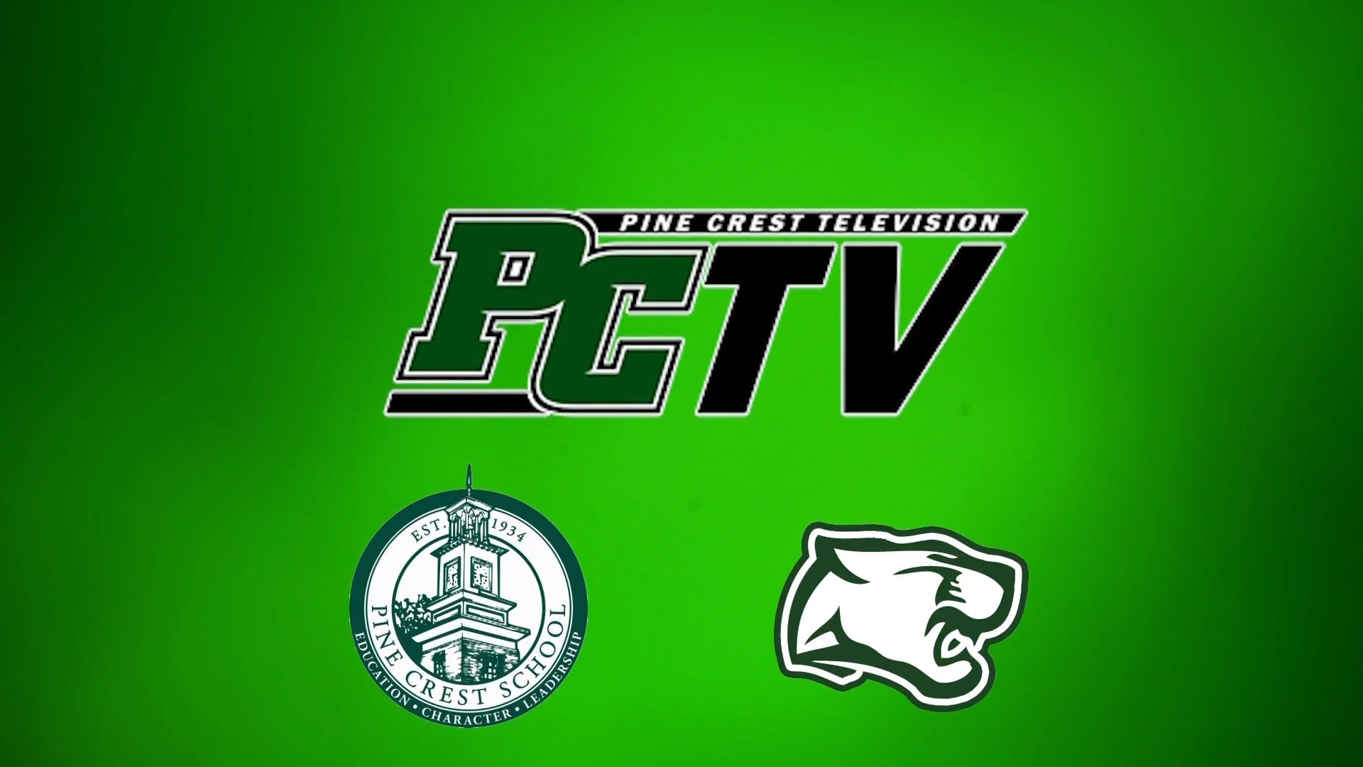 PCTVHD 03/14/17 - PCTV LIVE!