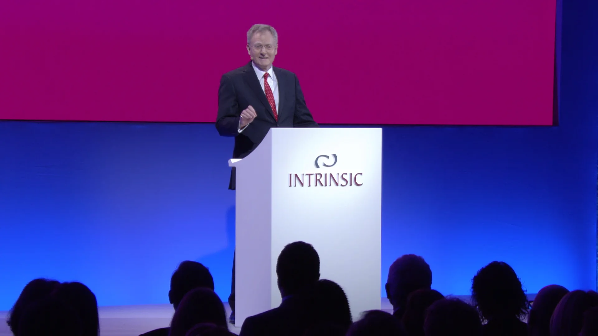 Intrinsic Adviser Conference - March 2017 - Lord Sandy Leitch v1