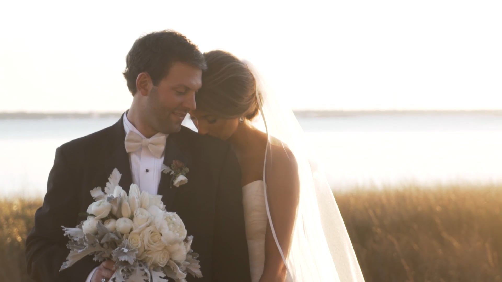 Grayson + Ross on Vimeo