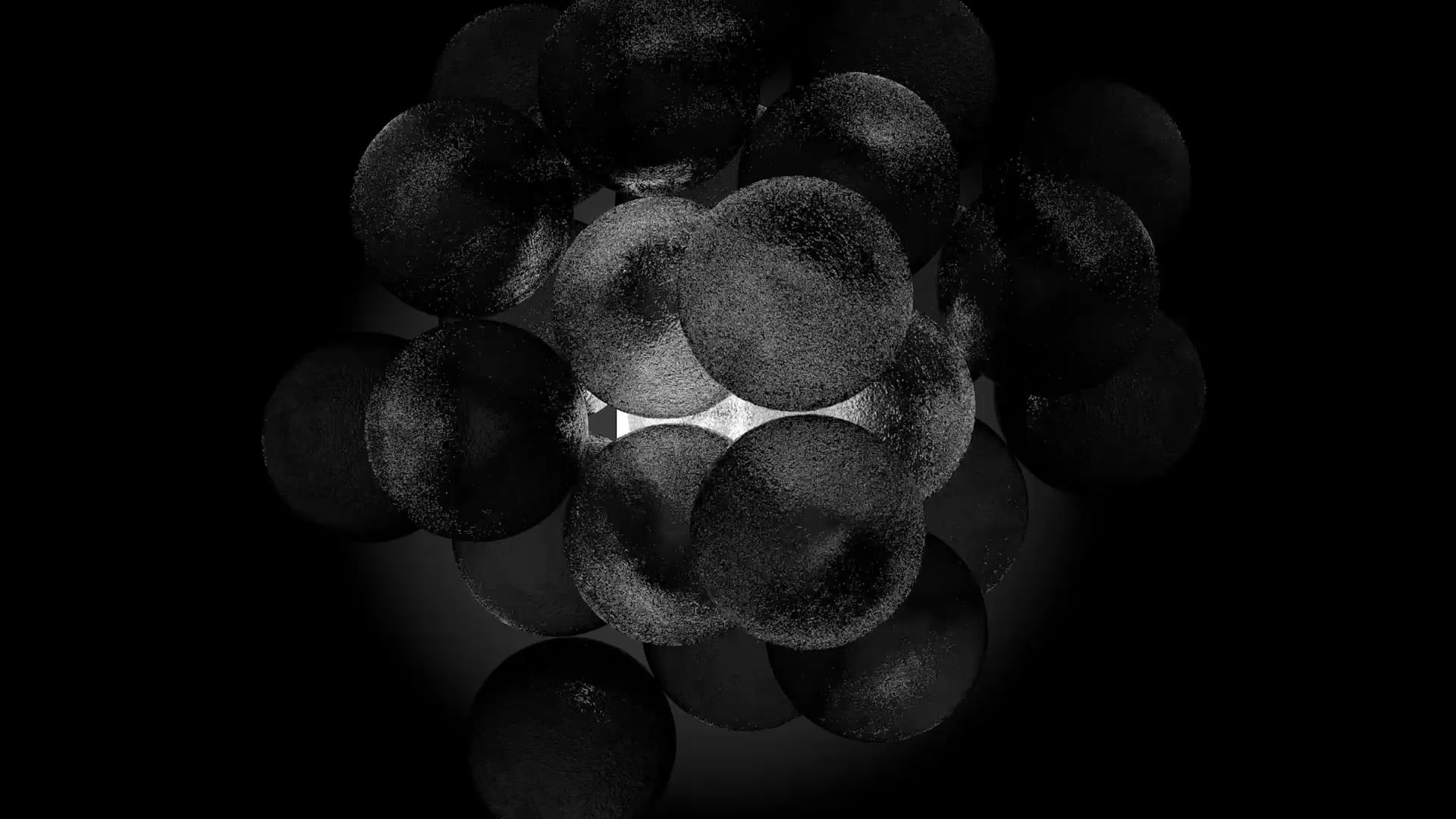 30 fps test 1 on Vimeo