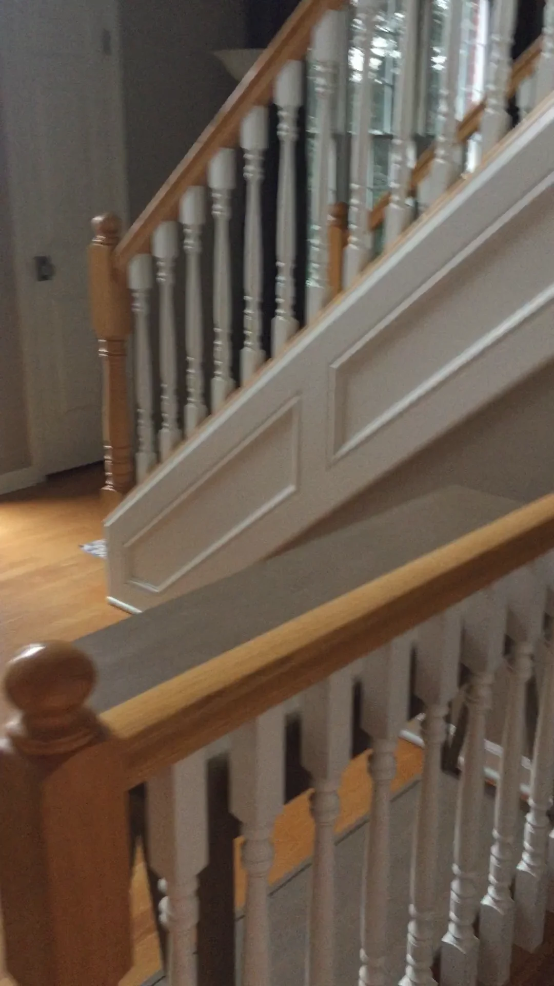 Main Entry Area on Vimeo